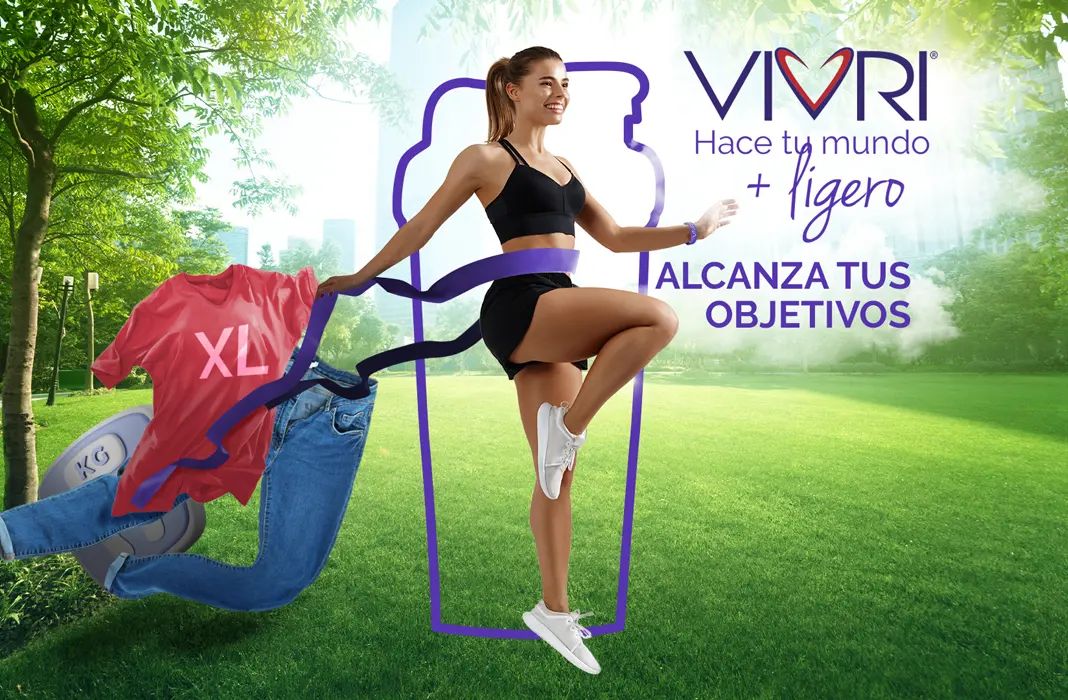 ¿Qué son los Bonos VIVRI? - Reto Bienestar